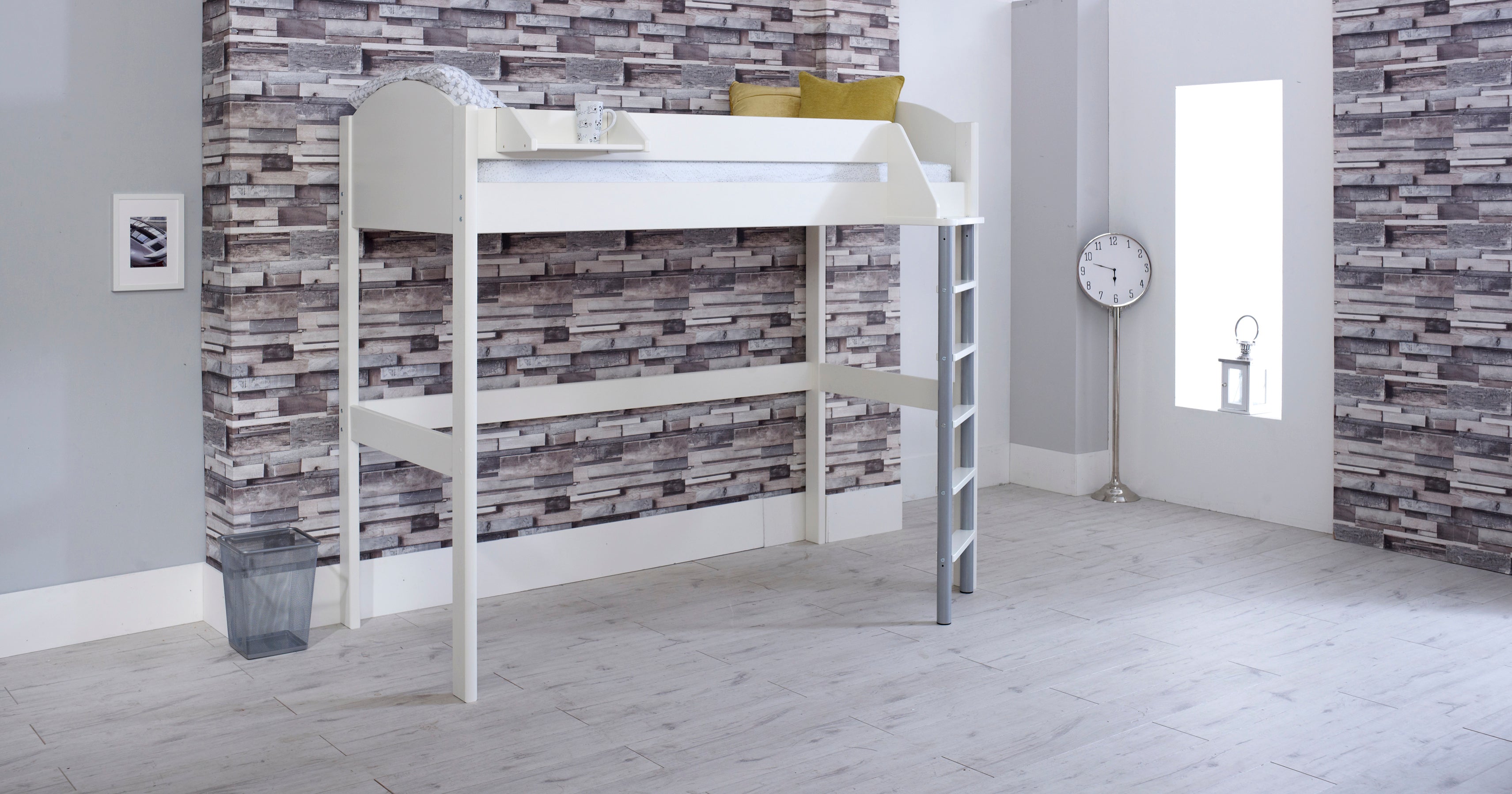 Noah Highsleeper – Bedz4kids