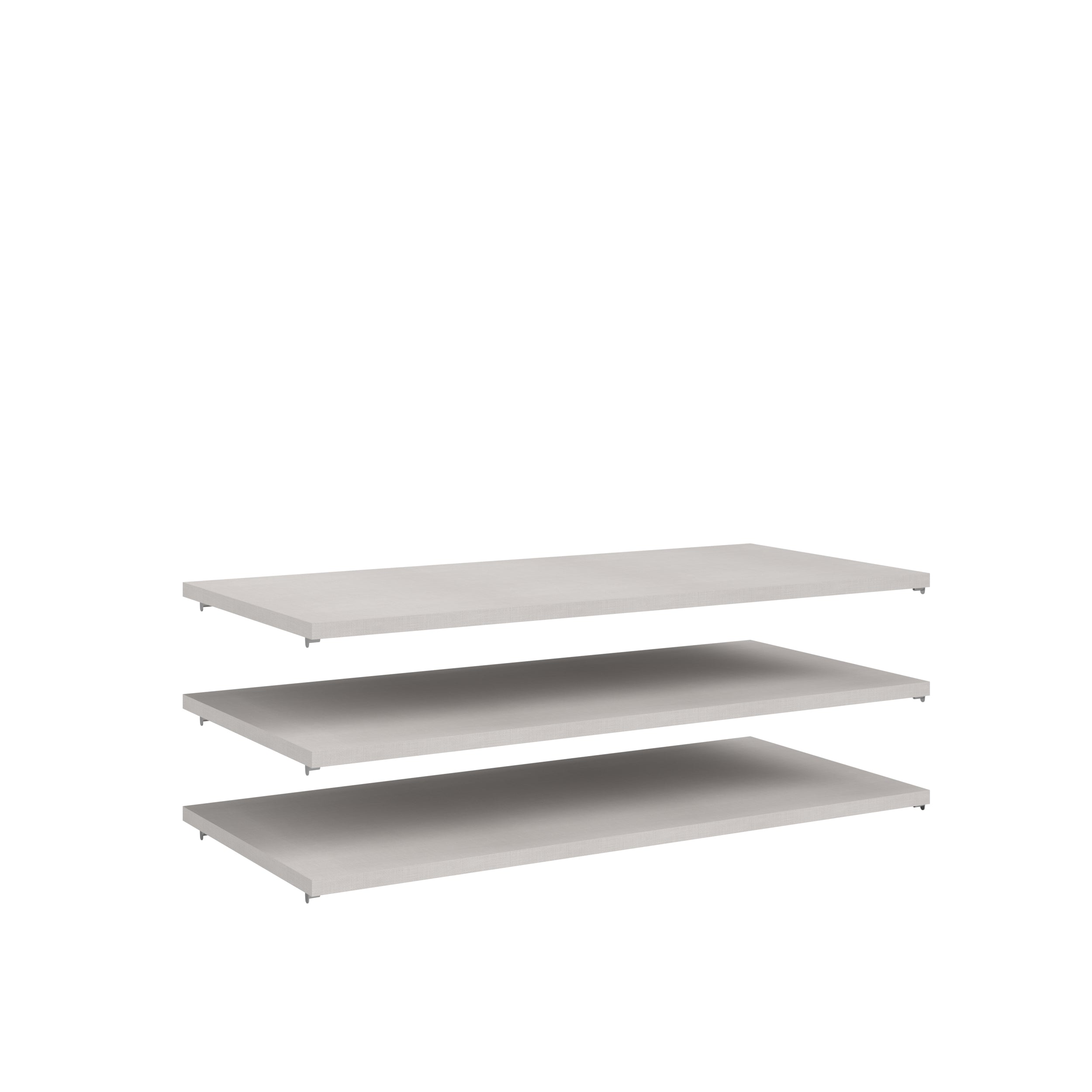 Swing shelf – Bedz4kids